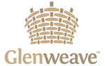 LOG BASKET | KILN DRIED LOGS UK | GLENWEAVE BASKETS